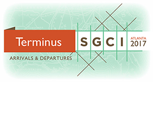 SGC International | A nonprofit dedicated to the art of printmaking